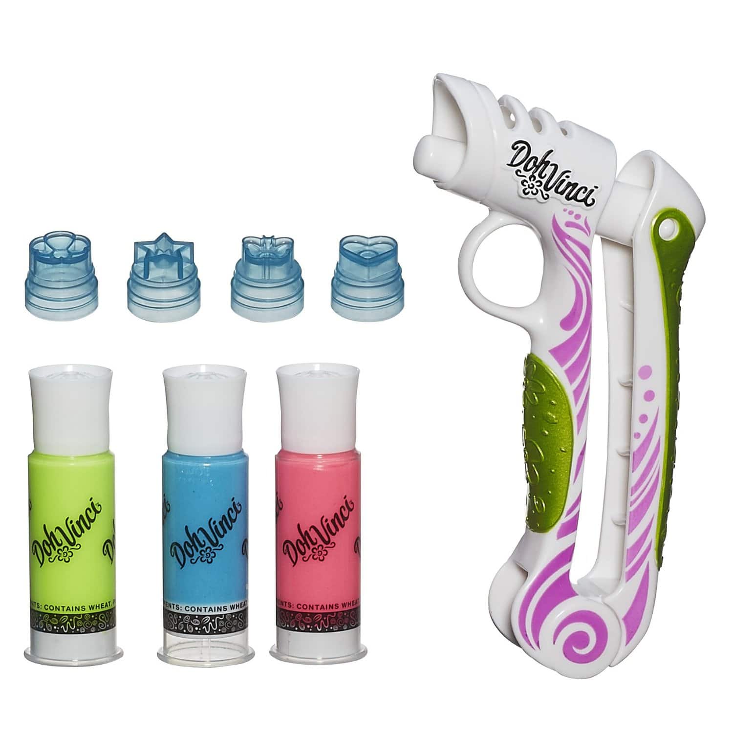 Gifts For 10 Year Old Girls