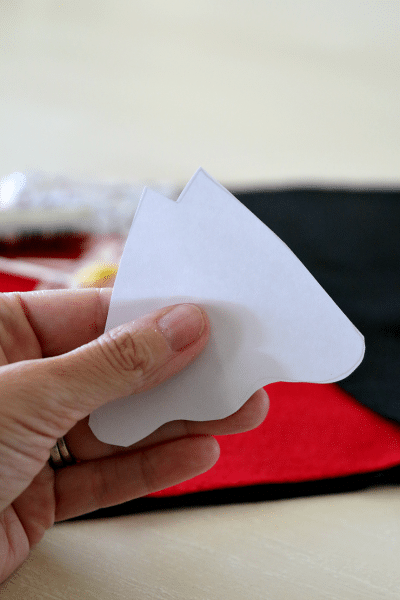 Halloween Vampire Suckers: DIY