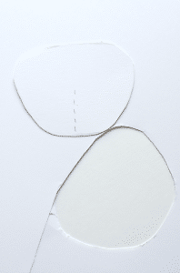 DIY Pirate Eye Patch Tutorial - Momdot.com