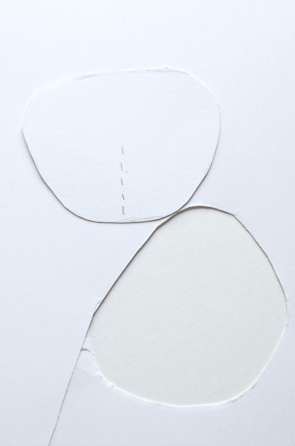 DIY Pirate Eye Patch Tutorial - Momdot.com