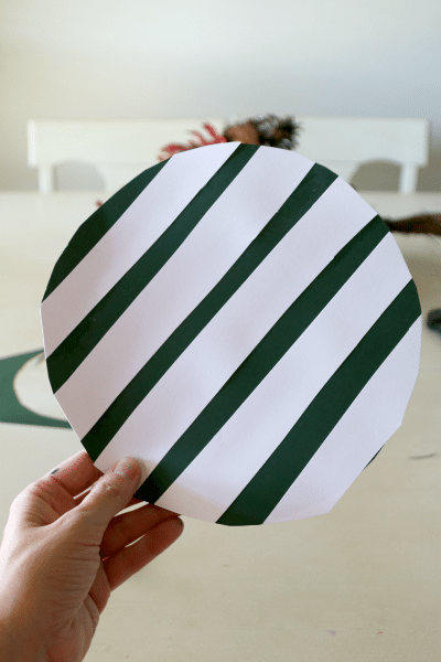 "I Love My Mummy" Free Printable