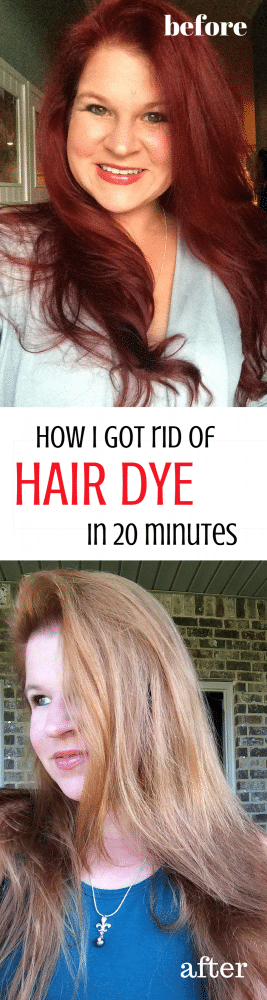 Color Oops BEFORE And AFTER Pics My Color Oops Review MomDot color-oops-before-and-after-pics-my-color-oops-review-momdot