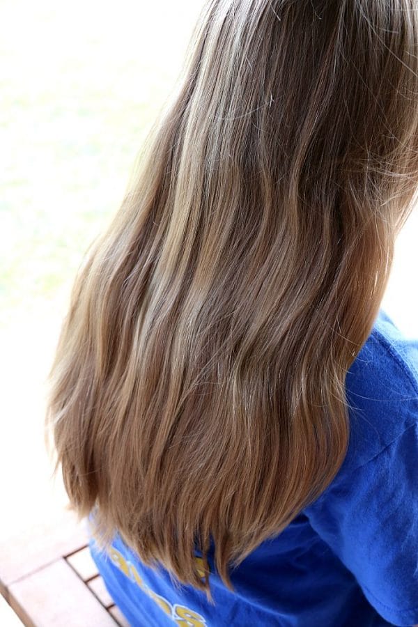 Conair Quick Twist: Does it work?