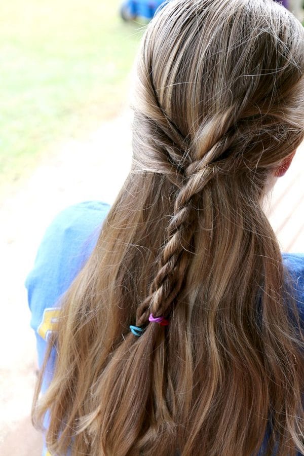 Conair Quick Twist: Does it work?