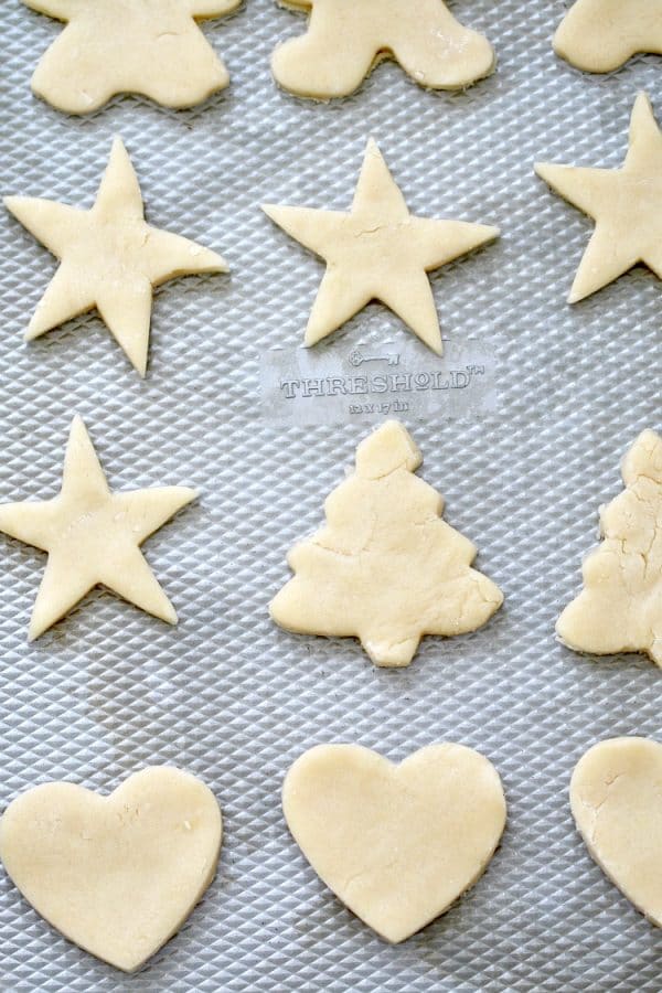 Free Cookie Tag Printables - Momdot.com