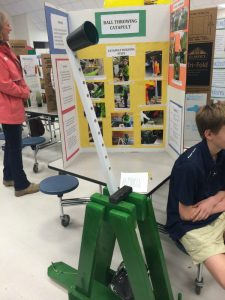 75+ FANTASTIC Science Fair Project Ideas! MomDot