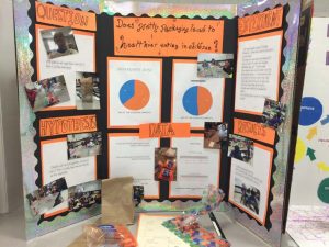 75+ FANTASTIC Science Fair Project Ideas! MomDot
