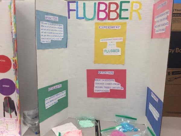 75+ FANTASTIC Science Fair Project Ideas! MomDot