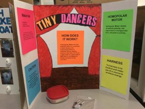 75+ FANTASTIC Science Fair Project Ideas! MomDot