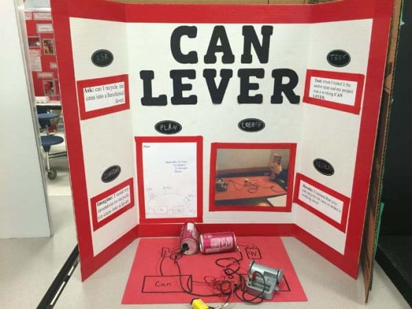 75+ FANTASTIC Science Fair Project Ideas! MomDot