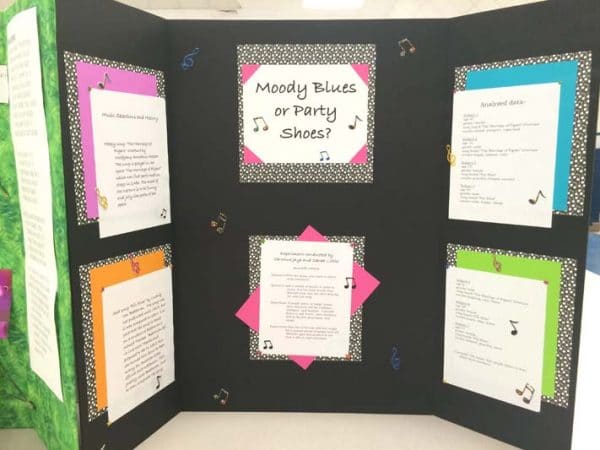 75+ FANTASTIC Science Fair Project Ideas! MomDot
