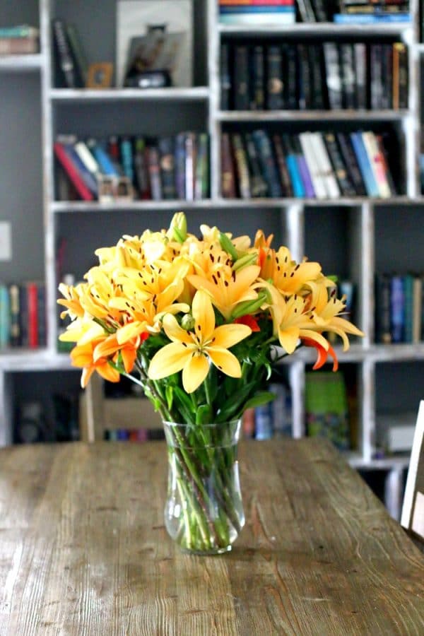 Bloomsy Box Subscription: Is it worth it? - Momdot.com