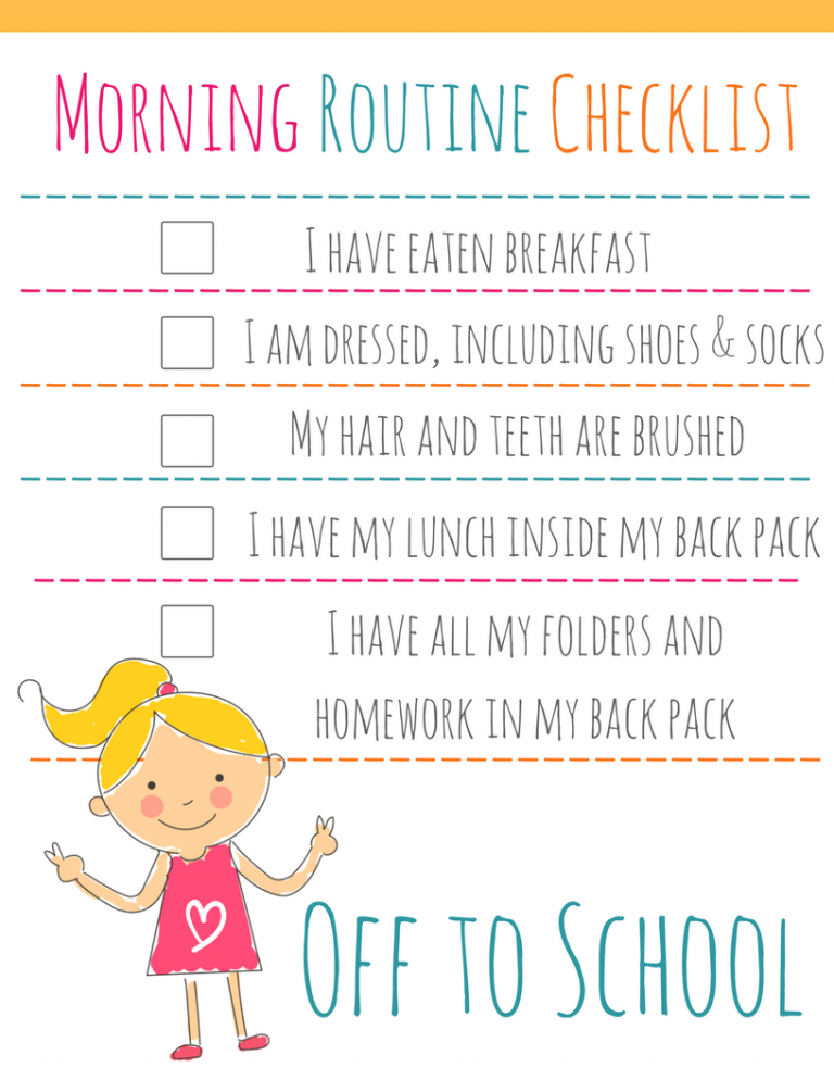 Banana Bread Split Snack