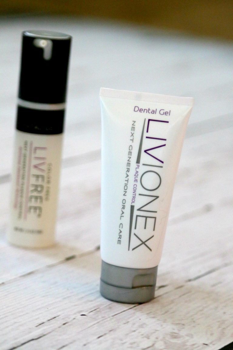 Toothpaste for kids with Dye Sensitivities (and more!) - Momdot.com