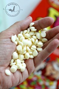 Edible Dessert Cups, Perfect for Parties! - Momdot.com