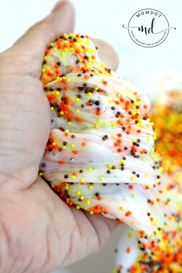 10 Stunning Sprinkle Slimes to DIY