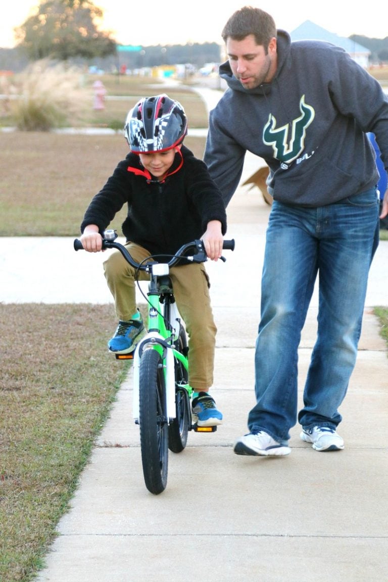 Top 10 Tech Favorites for Kids on Amazon Launchpad