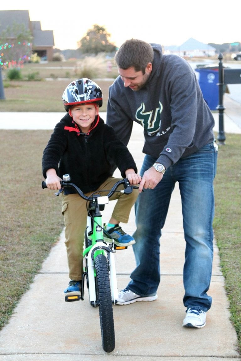 Top 10 Tech Favorites for Kids on Amazon Launchpad