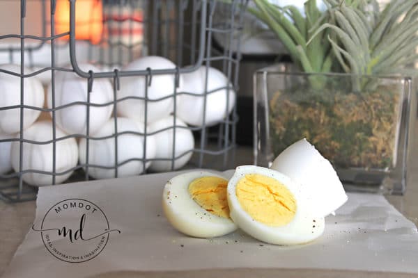 Deviled Eggs That Are Beautifully Dyed deviled-eggs-that-are-beautifully-dyed