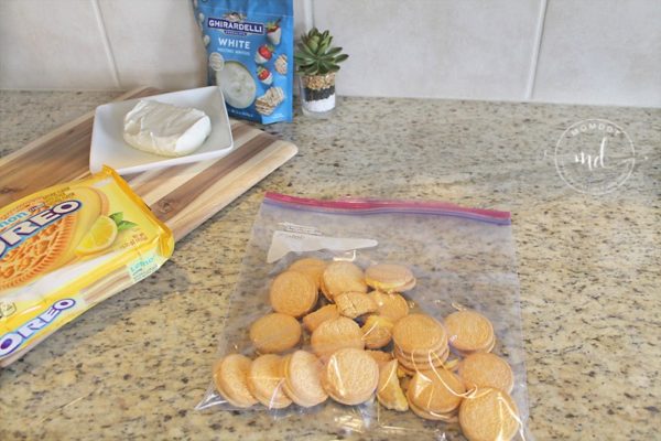 Lemon Oreo Truffles: How to Make This Delicious Dessert!