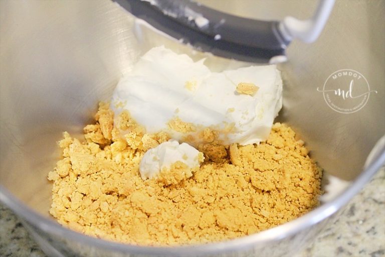 Lemon Oreo Truffles: How to Make This Delicious Dessert!