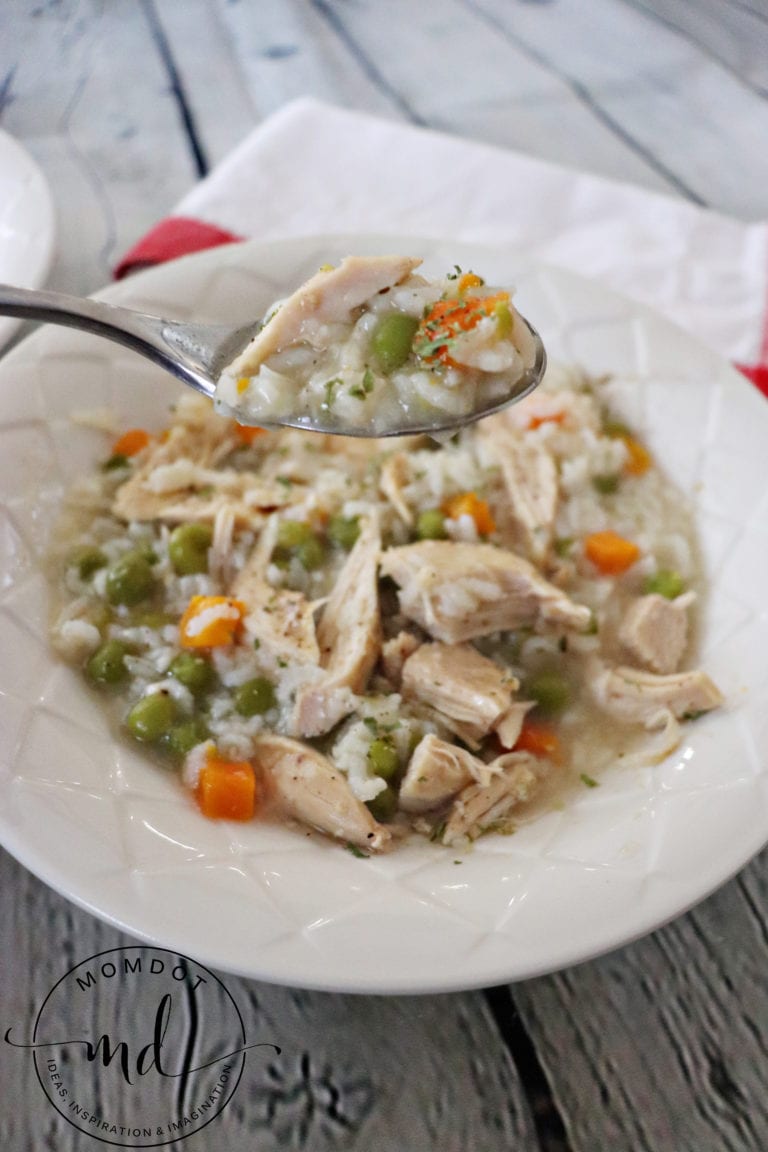 Maurice Sendak and a recipe for Chicken Soup with Rice - Momdot.com MomDot