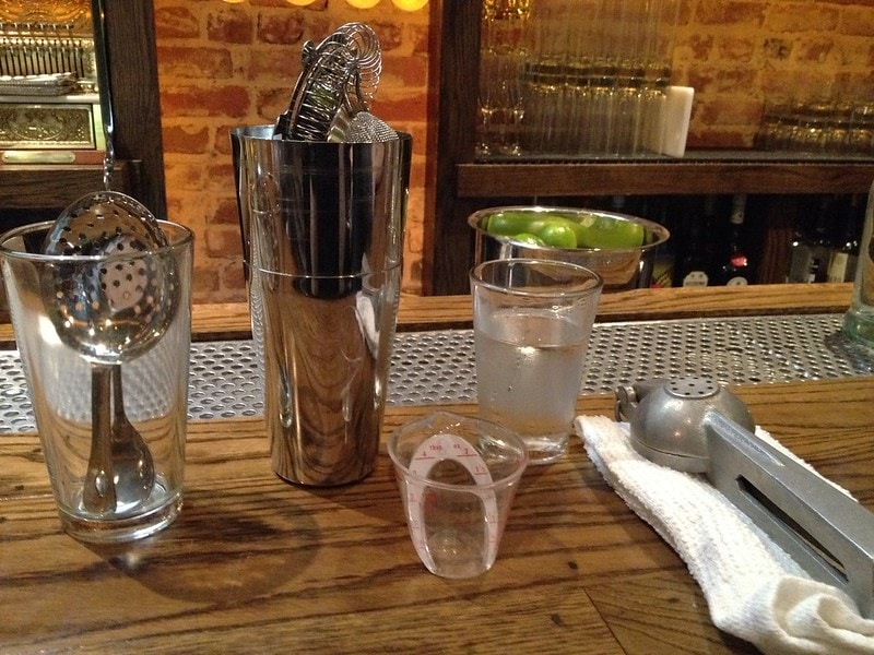 5 Useful Gifts That Men Will Actually Use - Momdot.com