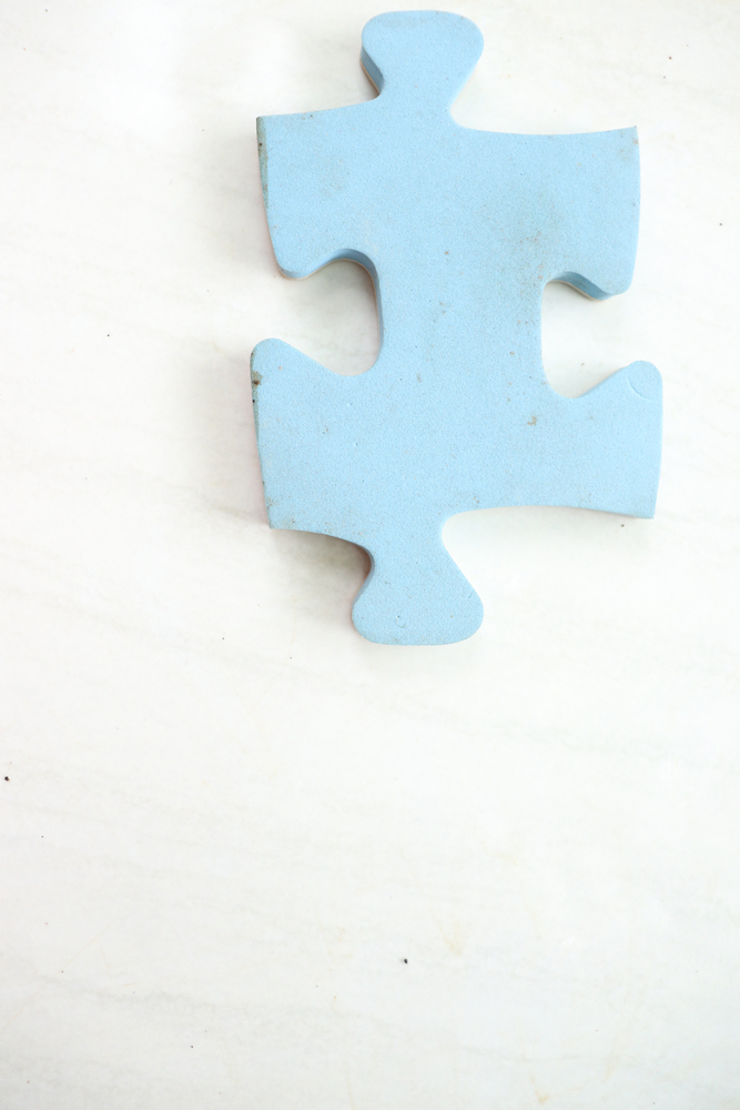 The 6 Best Types Of Puzzles For Learning Family Fun MomDot